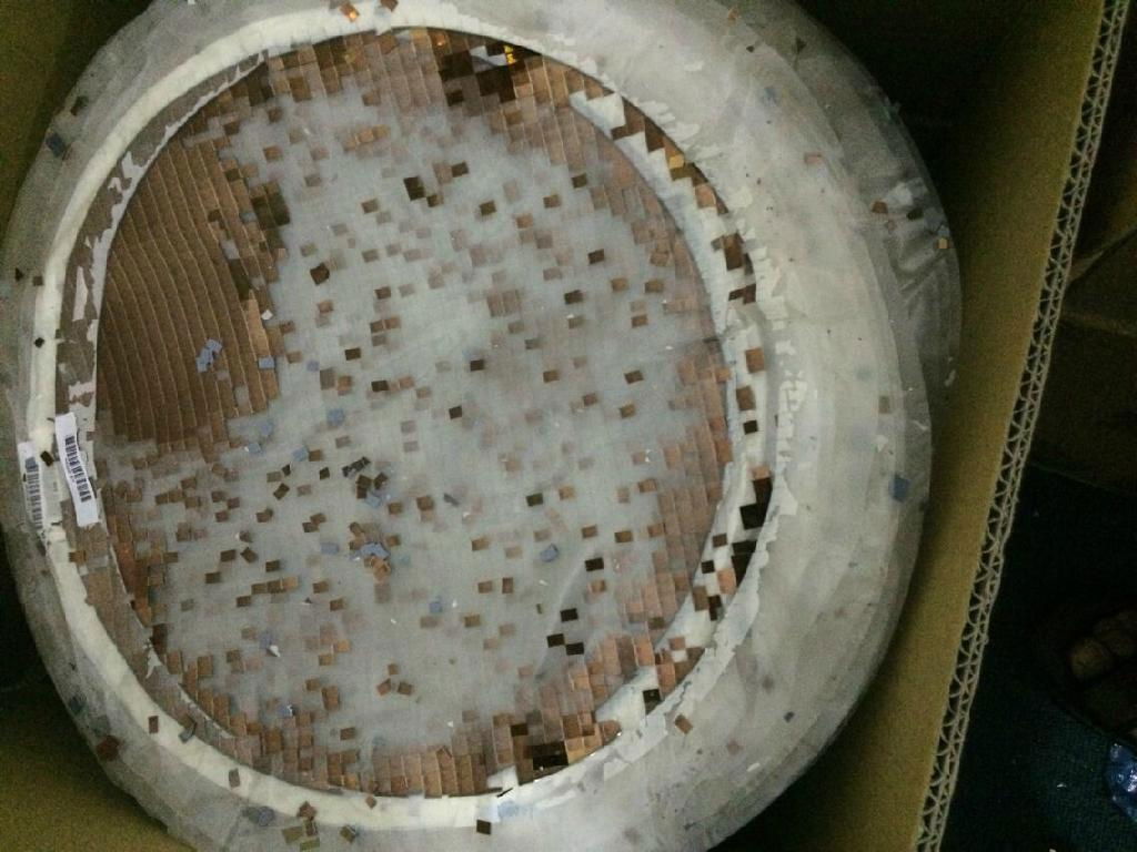 Emergency high price purchase scrap wafer, Silicon wafer scra - pd01 ...