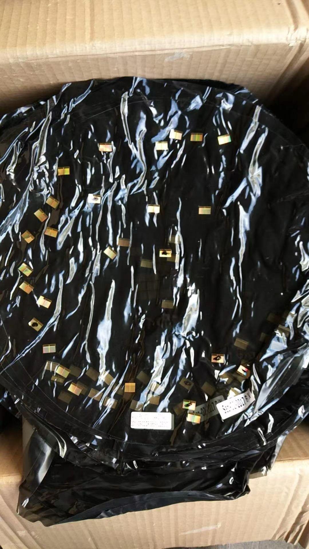 How much is the SKELTON WAFER,WAFER SCRAP,REJECT IC,SK HYNIX NAND WAFER ...