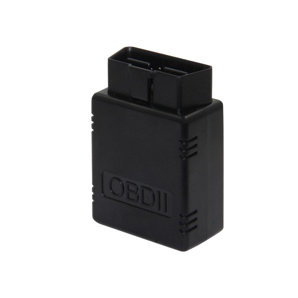USB cablescanner high-speed controller with switch code - CT010-OBD01 ...