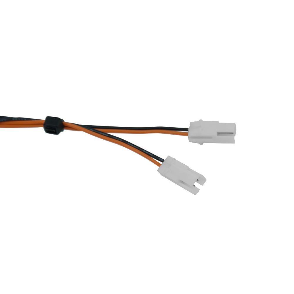 Battery pack BMS harness - CT028-BMS07 - other (China Manufacturer ...