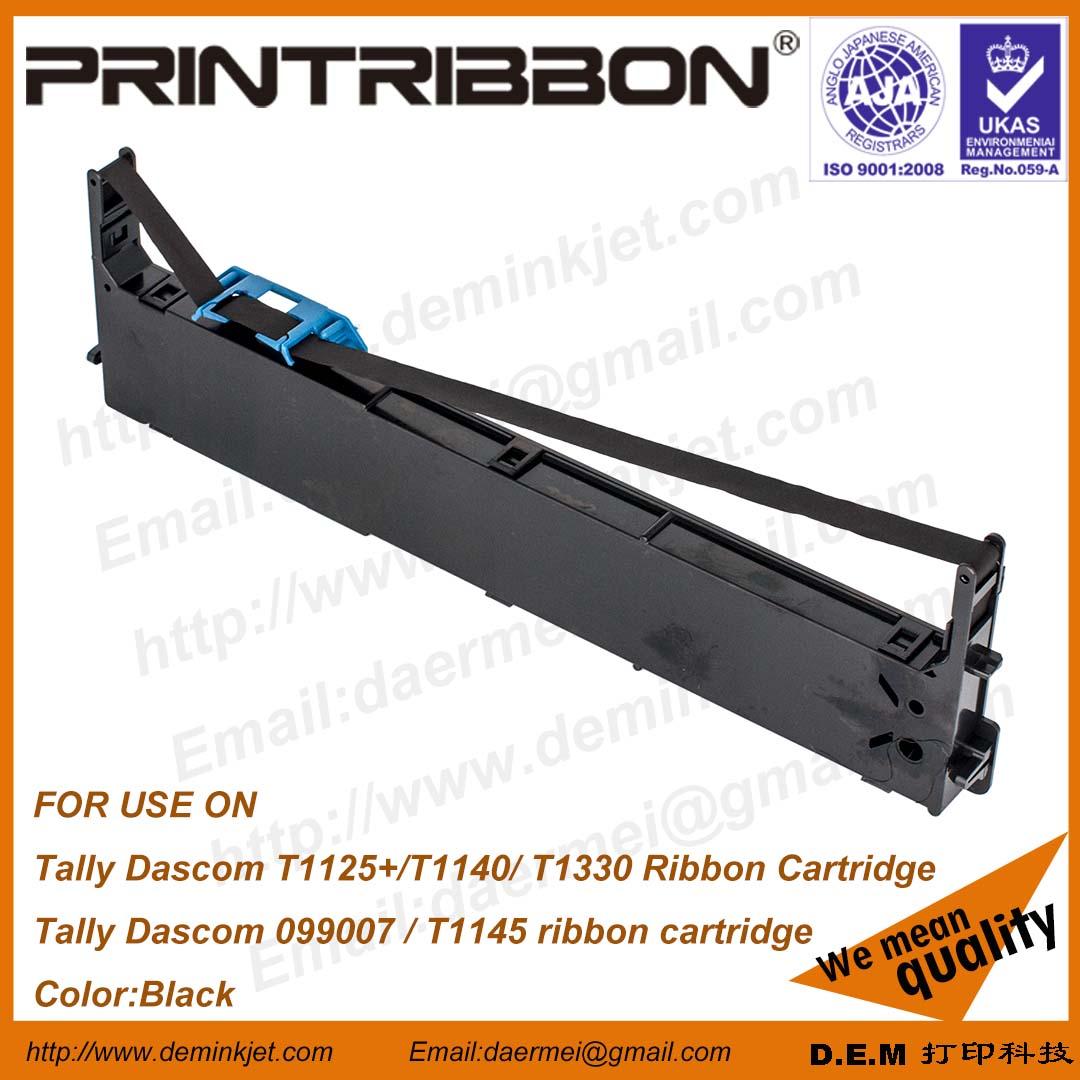 TALLY DASCOM 99007/T1330/T1125+/T1145/T1140 RIBBON - 中國 - 生產商 - 愛普生