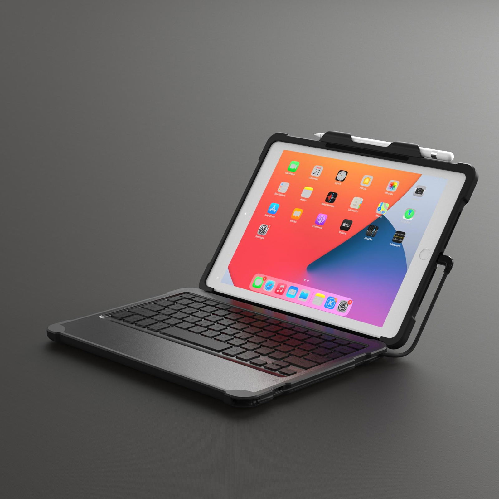 Lightning wired Keyboard (China Manufacturer) - Mouse & Keyboard ...