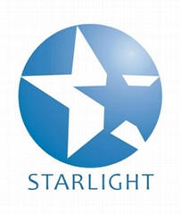 Starlight Industry Co., Ltd. (China Manufacturer) - Company Profile