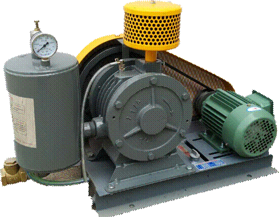 康霸LVF小型生活污水处理设备 - LVF-WDL-50 (中国 江苏省 生产商) - 污水处理设备 - 环保设备 产品 「自助贸易」