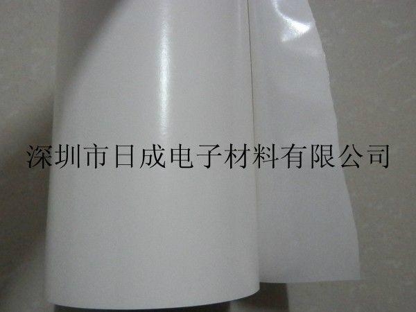 3M55256 3M55257 3M55258 transparent polyester tape - China - Trading