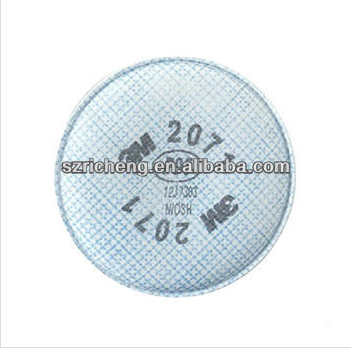 批发正品3M 2076 HF高效滤棉 颗粒物防尘防毒滤棉 假一罚十 - 广东省 - 贸易商 - 产品目录 - 深圳市日成电子材料有限公司