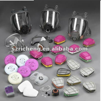 正品3M 2078过滤各类颗粒物及酸性有机异味颗粒物过滤棉 - 广东省 - 贸易商 - 产品目录 - 深圳市日成电子材料有限公司