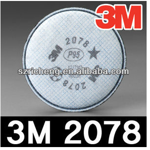 正品3M 2078过滤各类颗粒物及酸性有机异味颗粒物过滤棉 - 广东省 - 贸易商 - 产品目录 - 深圳市日成电子材料有限公司