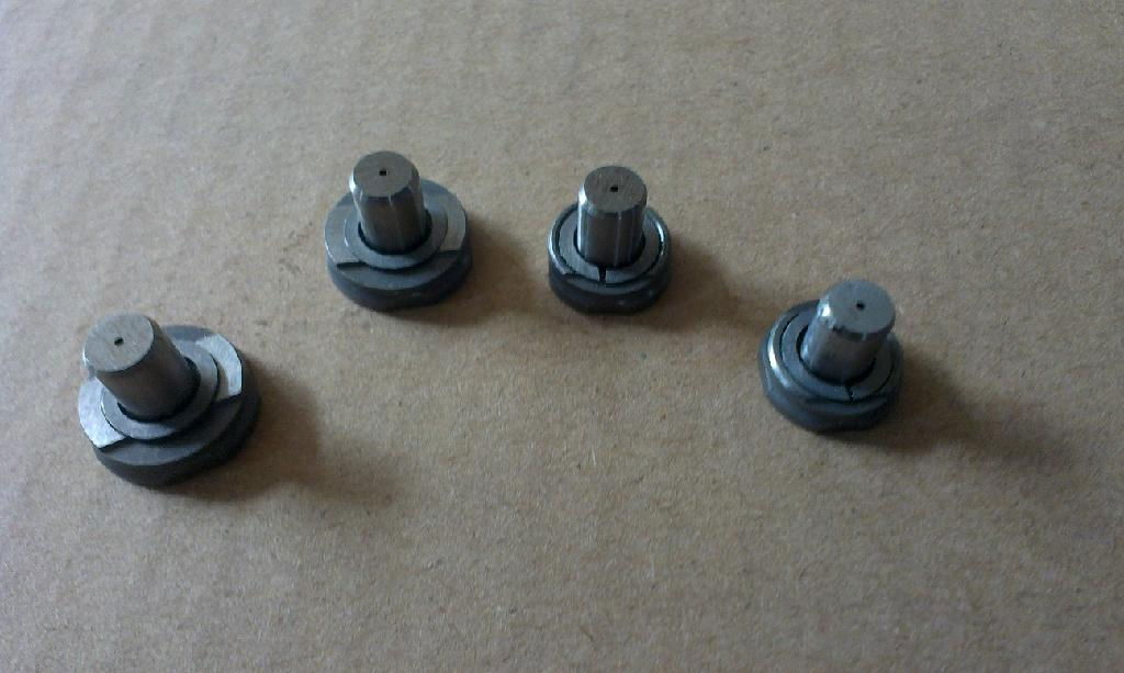 VALVE1418522055 1418522047 2418552003 2418552007 - 1W6987 - NO (China ...