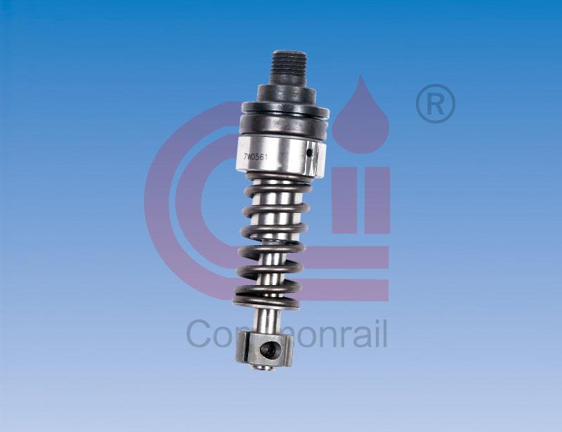 108-2104/108-6631/7W0182/1W6541/4P9830 - 6N7527 - 火炬 (中国 山东省 生产商) - 汽车 ...