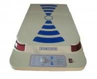 desktop metal detector - WTPB-500 - Weita (China Manufacturer) - Other ...