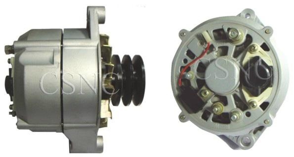 0120468037(24V 150A) (China Manufacturer) - Car Parts & Components ...