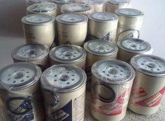 泰格供应PARKER派克液压滤芯 R6131 - 河北省 - 生产商 - 产品目录 - 自主贸易 固安县牛驼镇泰格滤清器厂