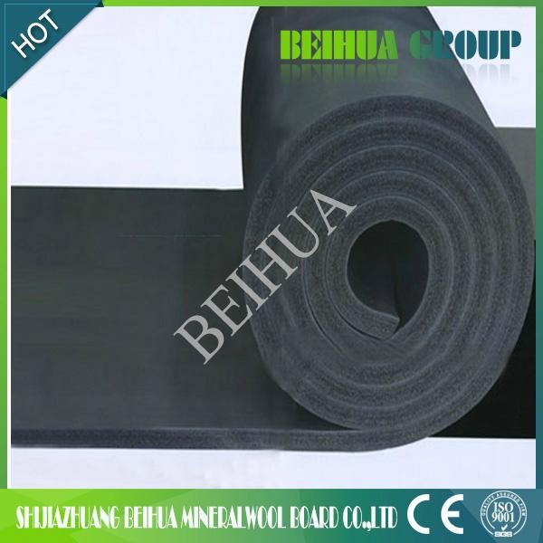 high density rubber foam adhesive backed foam rubber - amusite (China ...