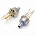 UPX18 PO8 housing PCB mounting pressure sensor - UTOP (China Trading ...
