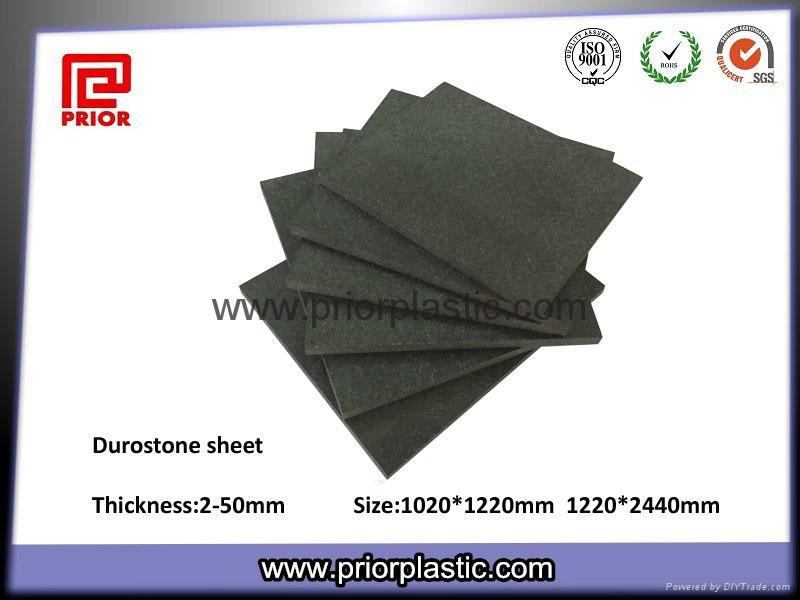 Durostone Sheet for wave solder pallet/reflow solder pallet - Durostone ...