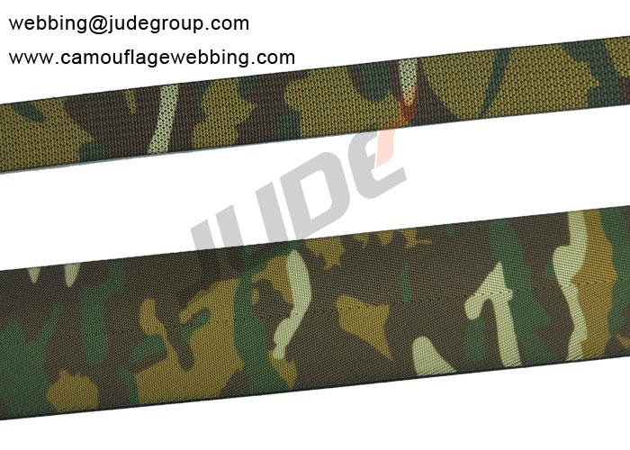 mtp webbing,british mtp webbing,british army webbing - JUDE (China ...