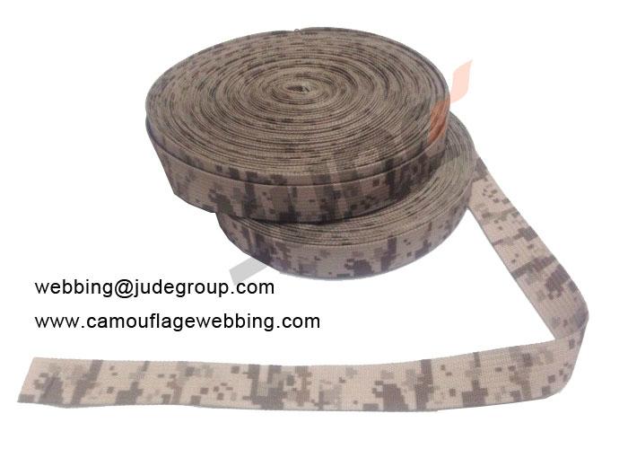 aor camouflage webbing,aor1 camo webbing,aor2 camo webbing - JUDE ...