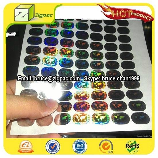 visa hologram sticker - Dove sticker,anti-tamper hologram sticker, visa ...