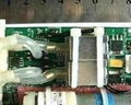 OEM NIBP module - UN300C - UN (China Manufacturer) - Other Industrial ...