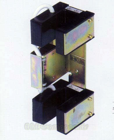 Elevator levelling inductor（elevatorparts） - YG-25 (China Trading ...