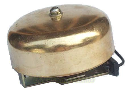 Elevator alarm bell,arrival buzer(elevatorparts) (China Trading Company ...