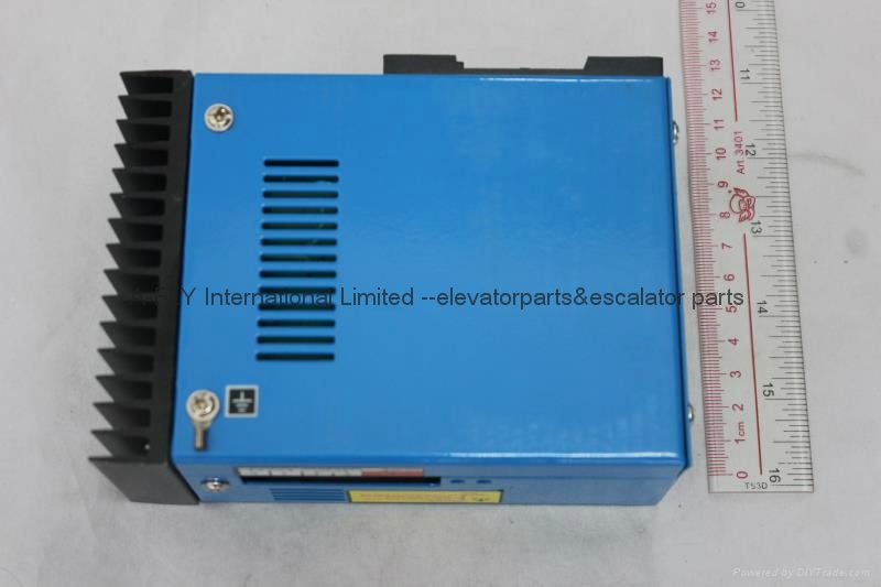Excitation Rectifier CSC - 3000M Elevator Spare Parts (China Trading ...