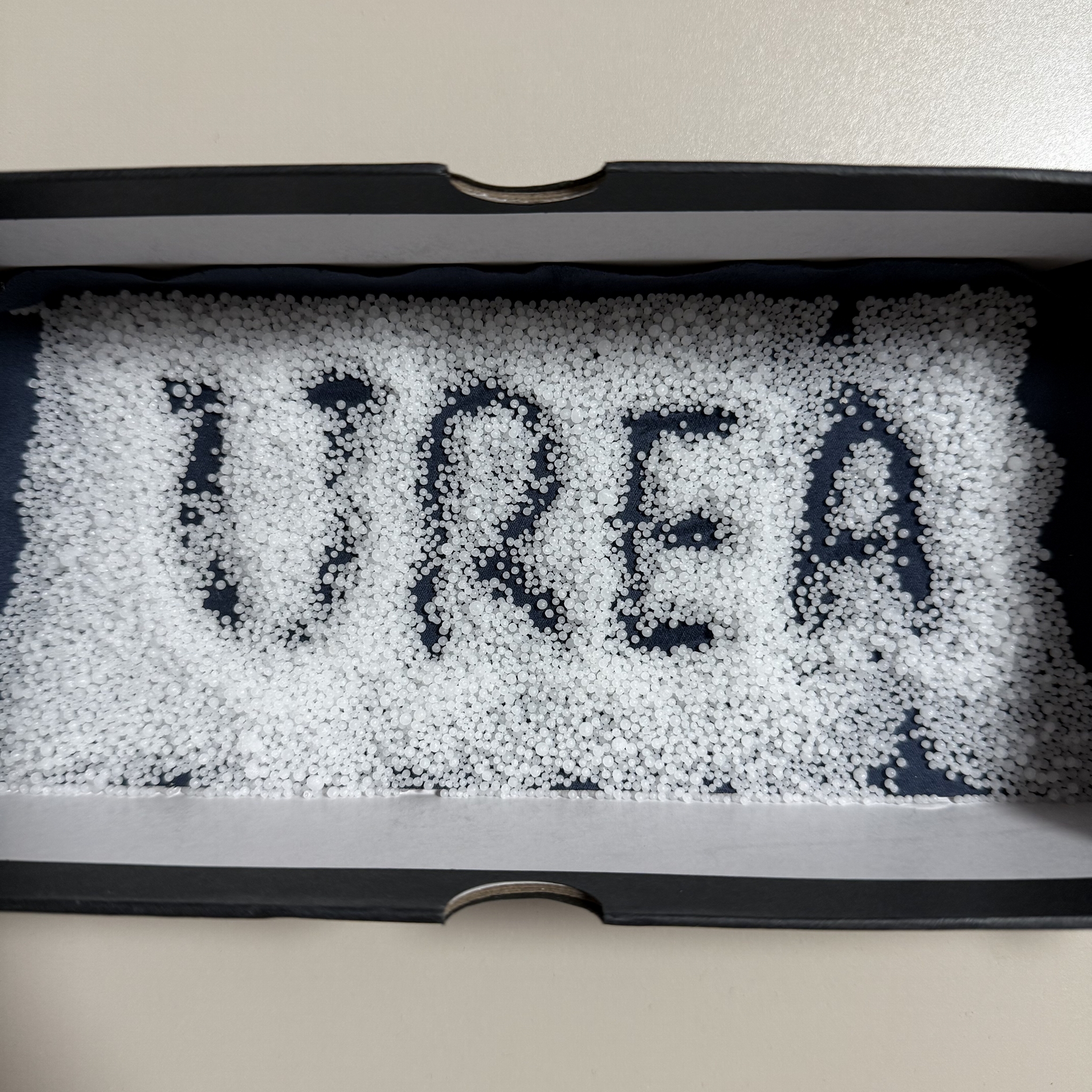 Urea, also known as carbamide, is an organic compound with the