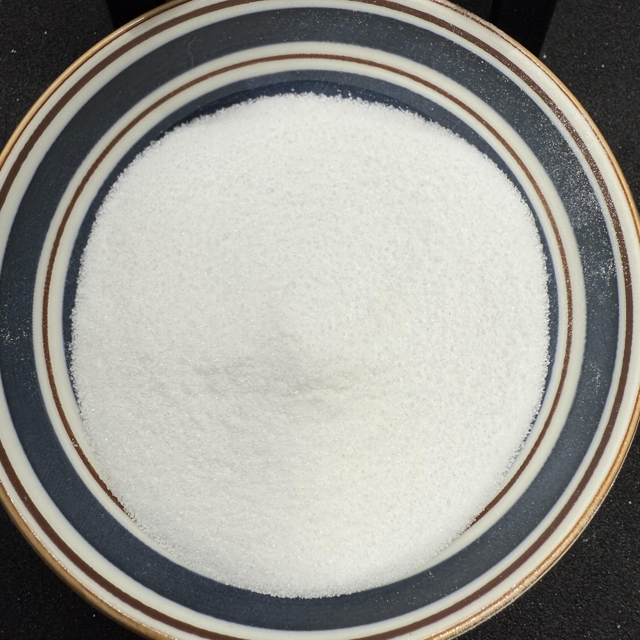 sodium sulphate anhydrous for detergent production CAS 7757-82-6
