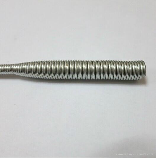 Flexible spring claw - FJ-015 - fengjietools (China Manufacturer ...