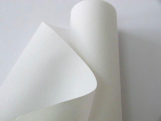 Poly Canvas - DX006S-3 - DER (China Manufacturer) - Printing Materials ...
