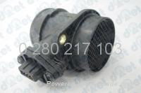 Air Flow Sensor - 0280217003 - DCET (China Manufacturer) - Remote ...