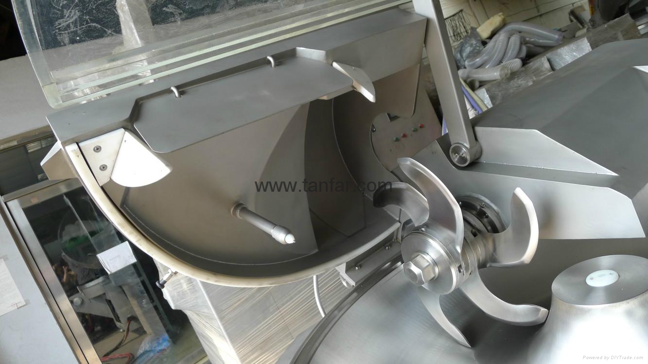 Used and new SUZUMO SGP-SNB Sushi Packing Machine - suzumo (China ...