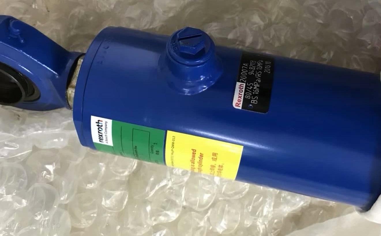 REXROTH VALVES - China - Manufacturer - Product Catalog - CQ BNK