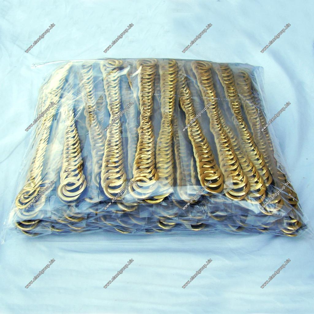 British uniform Chain Strap | Chin Chain Strap - ELG-004 - ELG ...