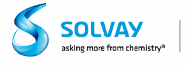 RHODAFAC RE-610磷酸酯乳化剂 - 广东省 - 贸易商 - 产品目录 - 广州市煦和新材料科技有限公司