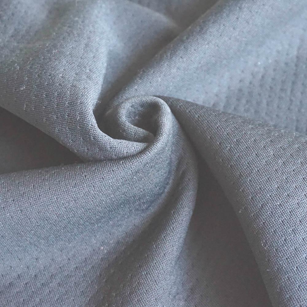 Dark Chocolate 100% Polyester Dobby Fabric for Mattress - Jinyan (China ...