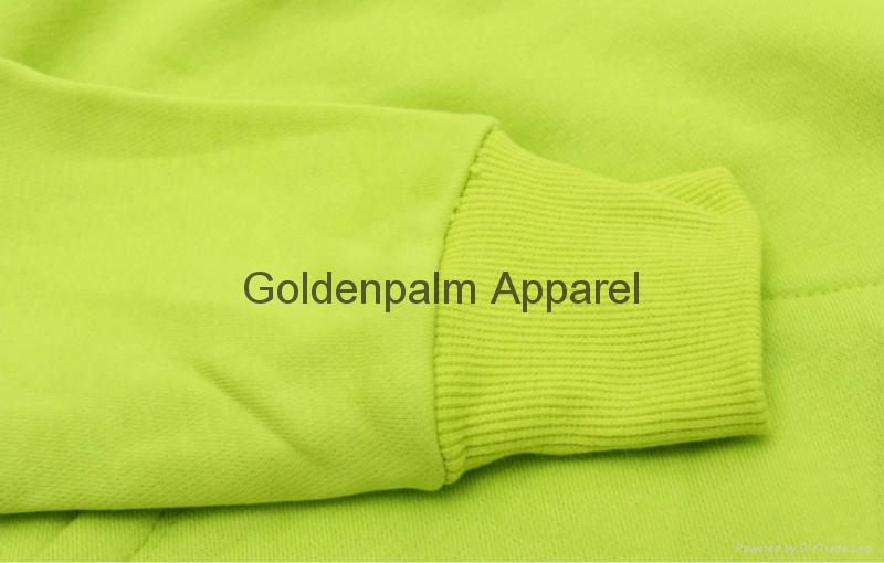 Custom Sport Wear Supplier China Manufacturer Knits4u China