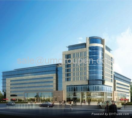 UM GROUP LIMITED (China Manufacturer) - Company Profile