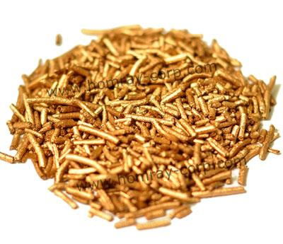 Gravure Printing Alloy Bar nano electrolytic Copper Powder (China ...