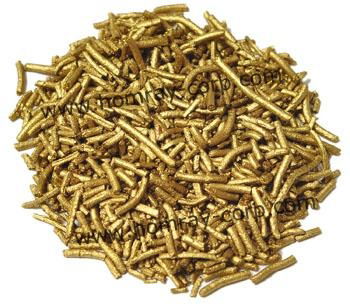 Gravure Printing Alloy Bar nano electrolytic Copper Powder (China ...