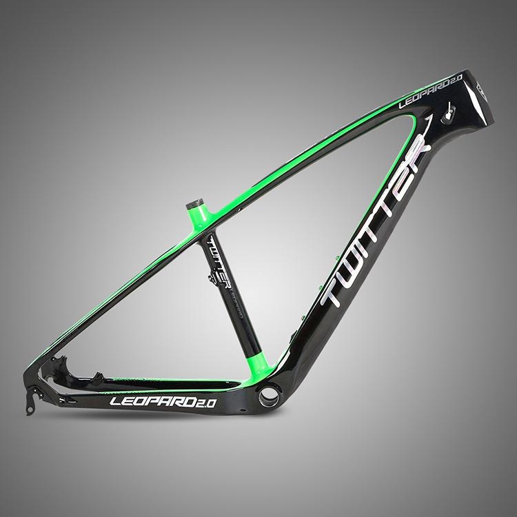 Twitter Bicycles for our wonderful cycling