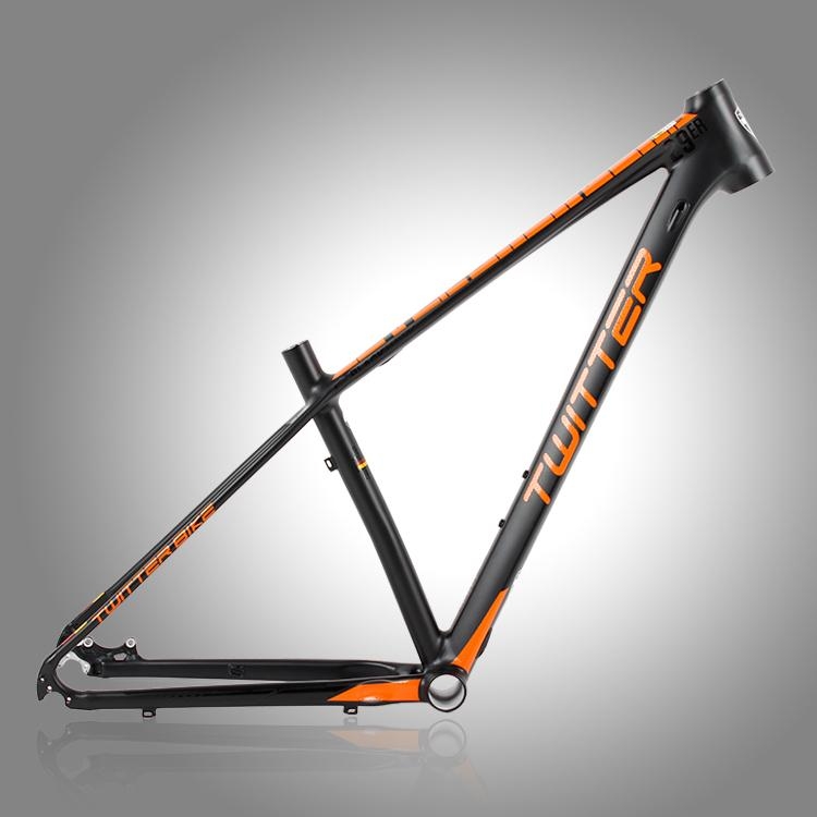 Twitter Bicycles for our wonderful cycling