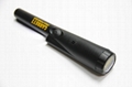 Garrett CSI ProPointer Pinpointing - 1166000 (China Trading Company ...