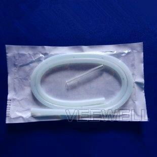 Disposable PVC Nasogastric Tube NG suction NG feeding tube - VEW-NAT ...