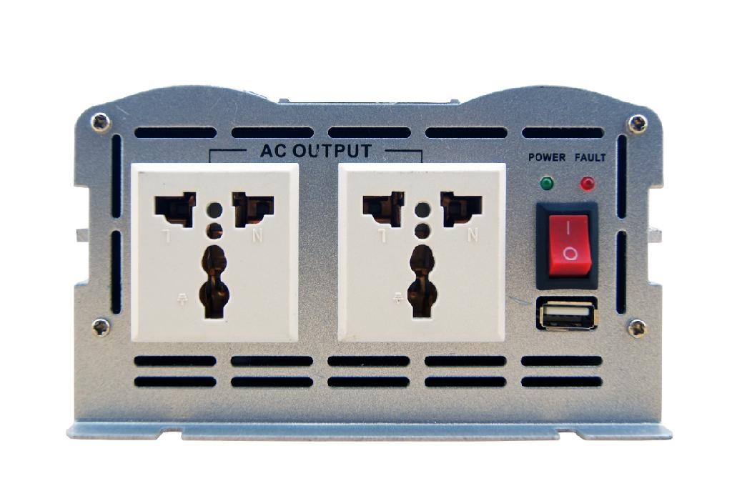 12 volt 220 volt inverter 1000w dc-ac pure sine wave power inverter ... 12 volt 220 volt inverter 1000w dc-ac pure sine wave power inverter ...
