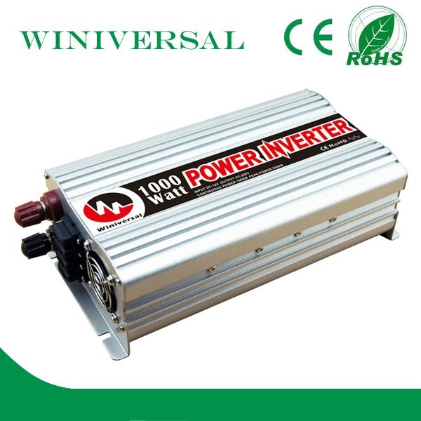 12 volt 220 volt inverter 1000w dc-ac pure sine wave power inverter ... 12 volt 220 volt inverter 1000w dc-ac pure sine wave power inverter ...