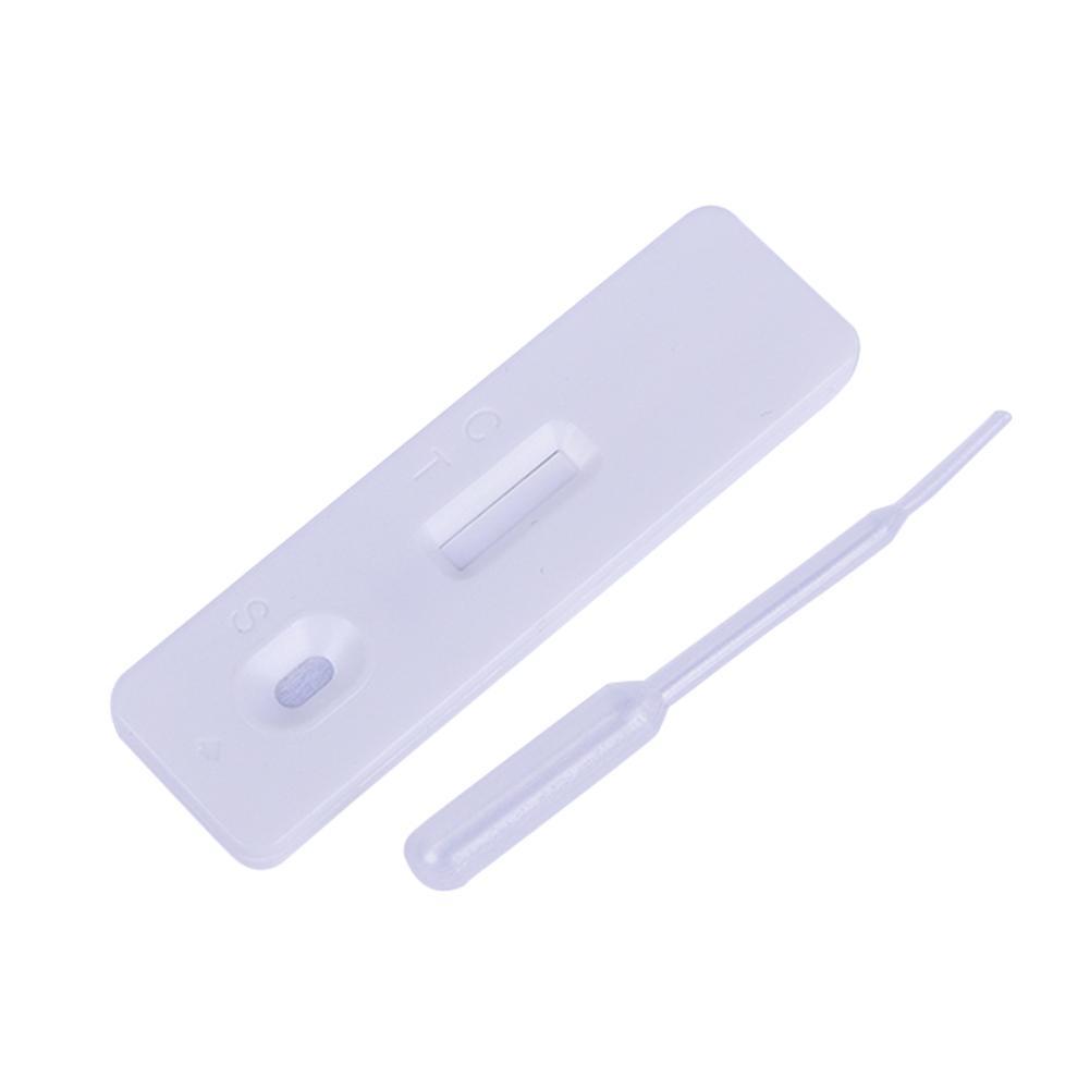 Feline Parvovirus Ag test kits Feline Panleukopenia - FPV - Auker ...