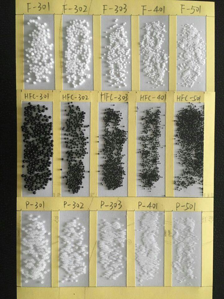 SELL Graphite eps from China top eps manufacturer - Leasty VSTeps ... SELL Graphite eps from China top eps manufacturer - Leasty VSTeps ...