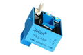 SCK3 Hall Open Loop Current Sensor - SoCan (China Manufacturer ...